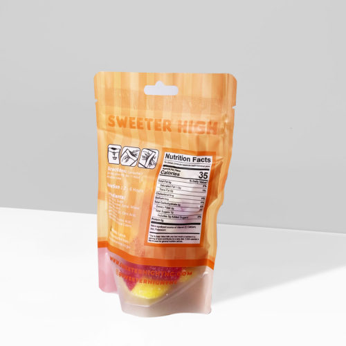 Edibles + Drinks Archives - Page 2 of 2 - Exotic Blooms - Experience ...