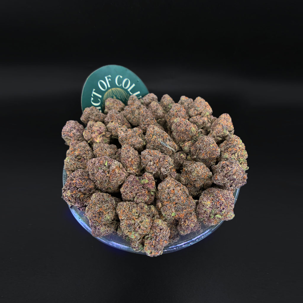 Exclusive Designer Archives - Exotic Blooms - Experience Washington D.C ...