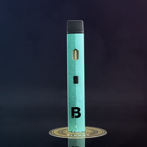 Blinkers 2g Live Diamonds Disposable Pens - Exotic Blooms Delivery - DC ...