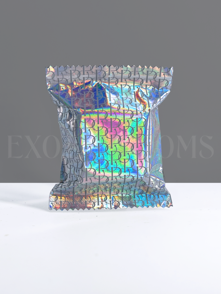 Infinity Psilo Cosmic Chocolates 4g - Exotic Blooms Delivery - DC Weed ...