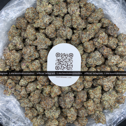 Private Reserve Archives - Exotic Blooms - Experience Washington D.C's ...