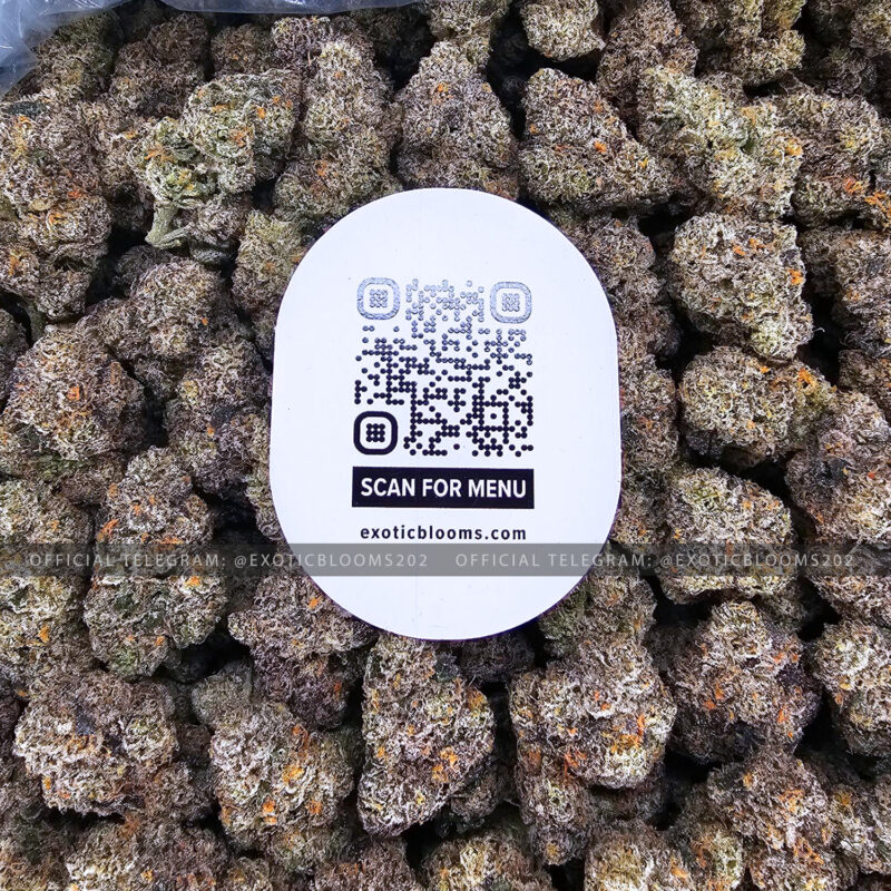 Exclusive Designer Archives - Exotic Blooms Delivery - DC Weed Delivery ...