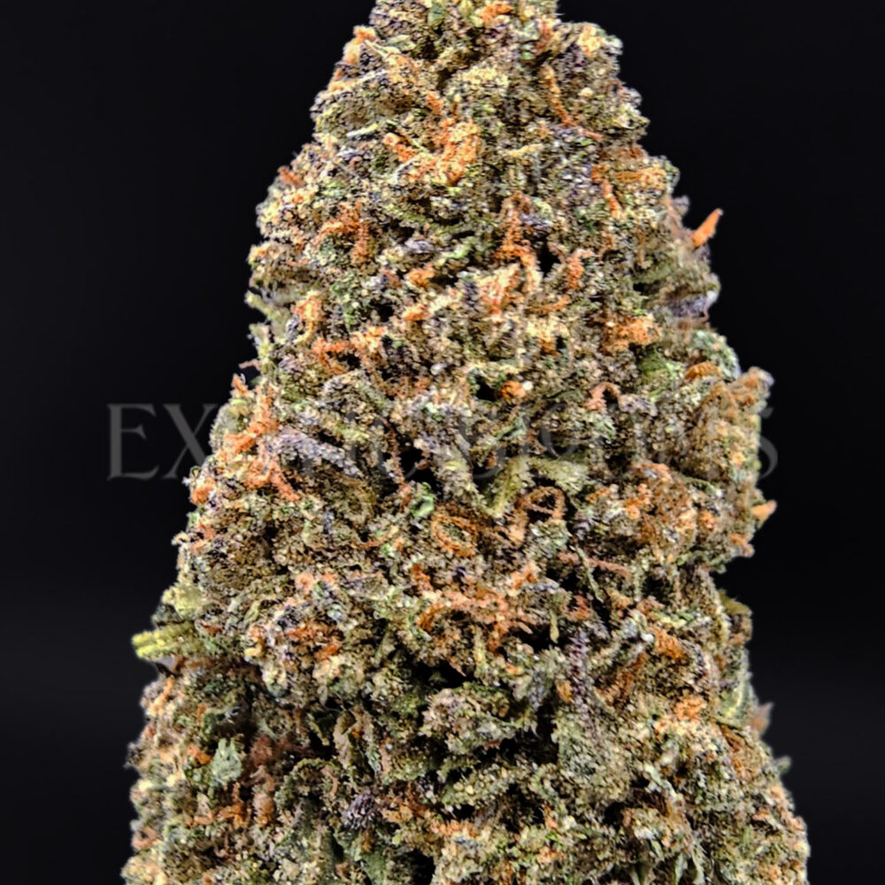 Candy Runtz Oz Deal *OUT OF STOCK* - Exotic Blooms Delivery - DC Weed ...