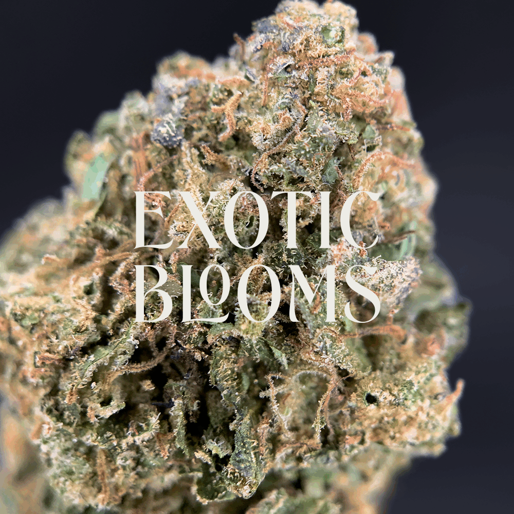 Illuminati OG Oz Deal. **OUT OF STOCK** - Exotic Blooms Delivery - DC ...