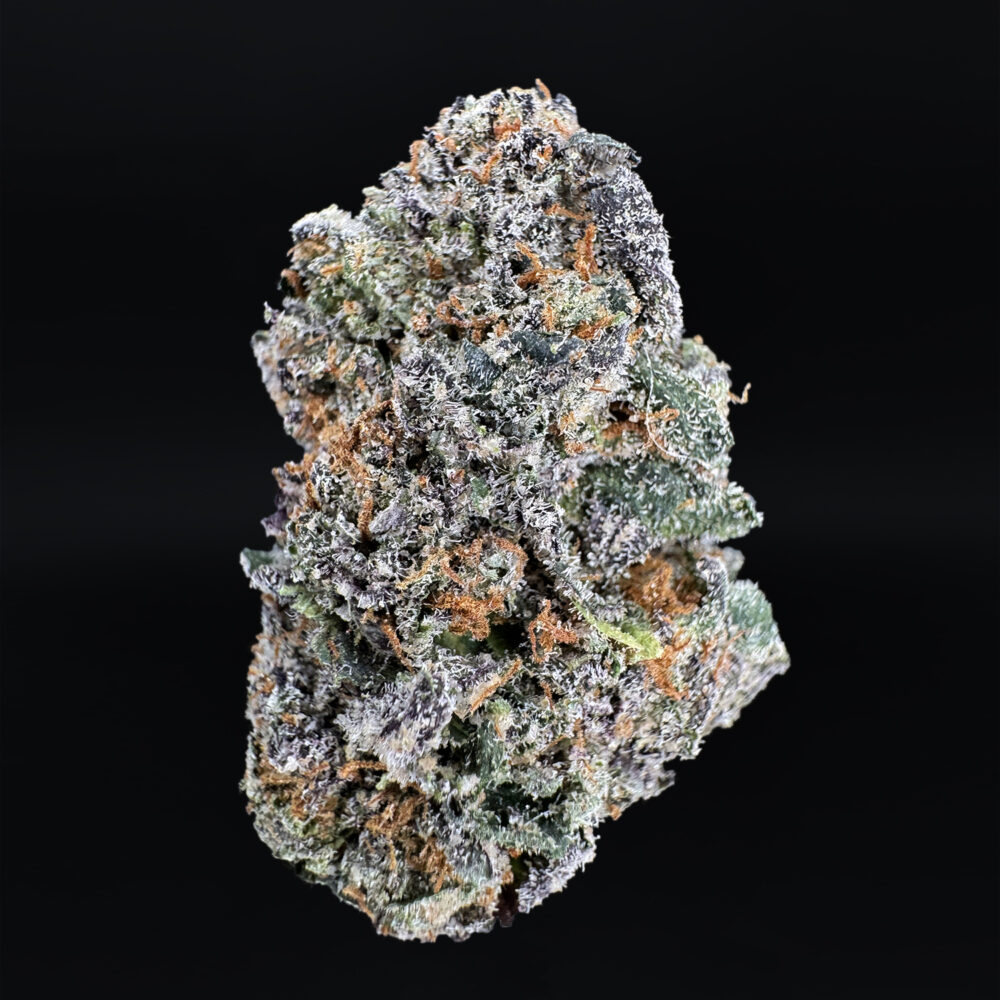 Gastro Pop Exclusive *out of stock* - Exotic Blooms Delivery - DC Weed ...