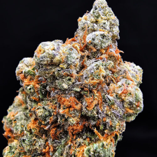 Tom Ford Pink Kush (28–30% THC) | DC–VA–MD Delivery