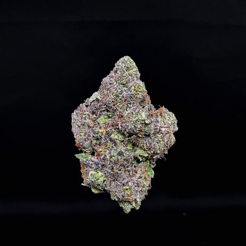Biscotti - Indica - Private Reserve *OUT OF STOCK* - Exotic Blooms ...
