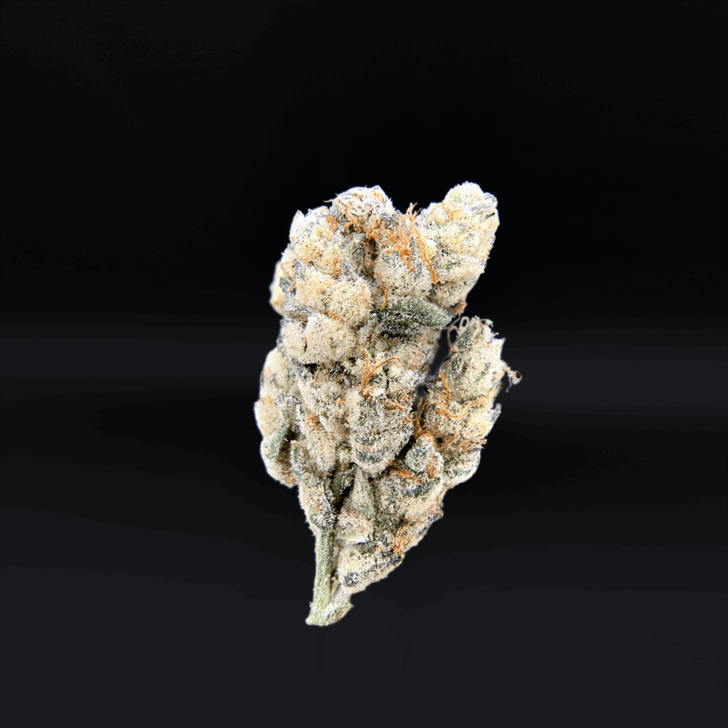 FKAL (FKAFL) by Maven Genetics | Rare Top-Shelf Hybrid | Exotic Blooms DC